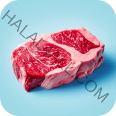 100% Halal Meat in Sterling, VA | Fresh & Premium Quality Cuts