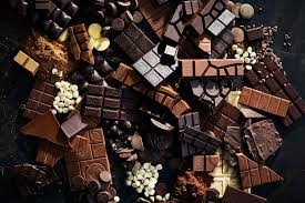 LEXUS Chocolate W/ Hazelnut Cream 500 gr • Halal Meat & Grocery By ...